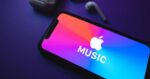 Apple Music, iOS 18 ile yepyeni bir özelliğe kavuştu! - SDN