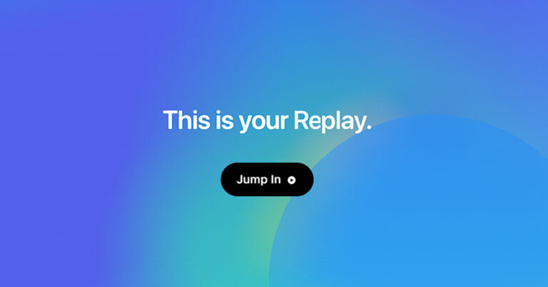 Apple Music Replay 2023 yayınlandı! Nasıl bakılır?