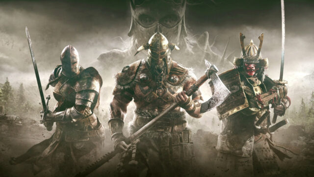 Epic Games 'te Ubisoft oyunlar için indirim başladı! - ShiftDelete.net