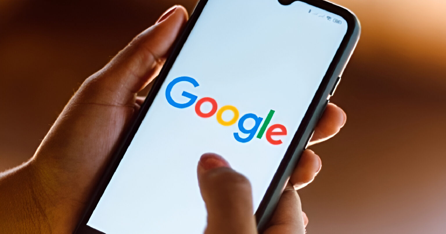 Google One fiyatı için zam yapıldı! - ShiftDelete.Net