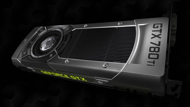 NVIDIA GTX 600 / GTX 700 serisi için güncelleme yayınlandı - SDN