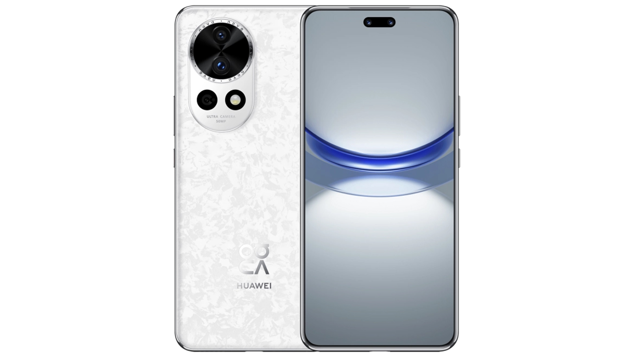 Huawei Nova 12 Ultra Özellikleri ve Fiyatı