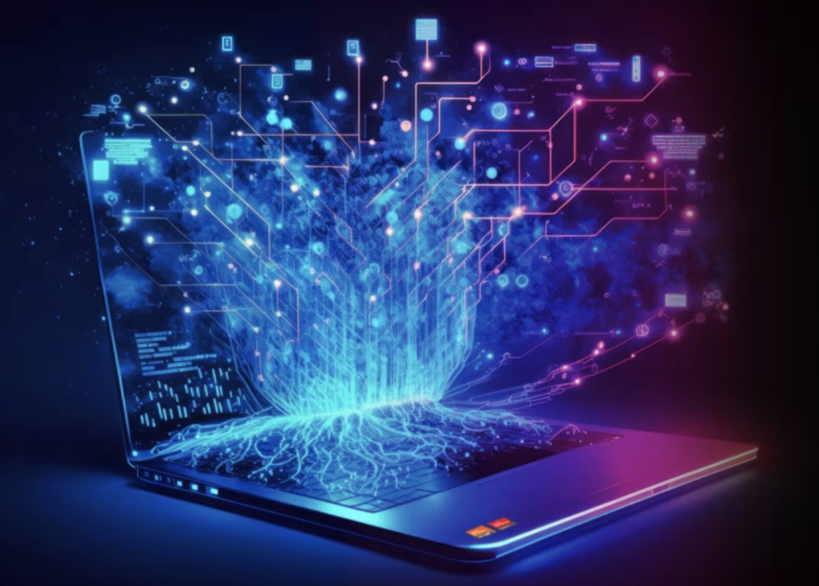 Ryzen AI ve AMD Ryzen 8840 tanıtıldı! - ShiftDelete.Net