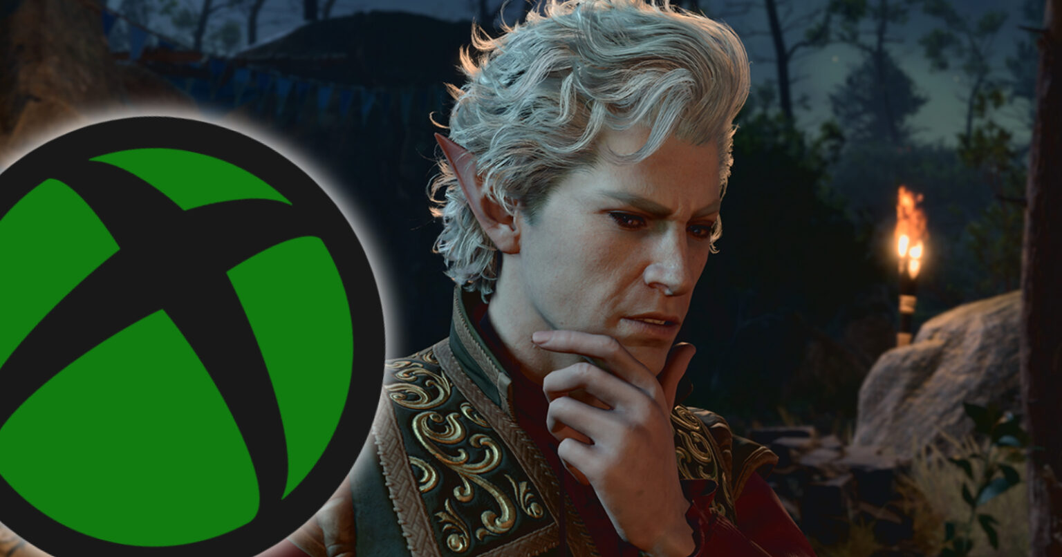 Xbox bu yaygın özelliği kullananları banlıyor! İşte çözümü - SDN