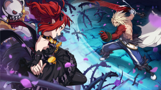 Epic Games DNF Duel oyununu ücretsiz dağıtıyor! - ShiftDelete.Net