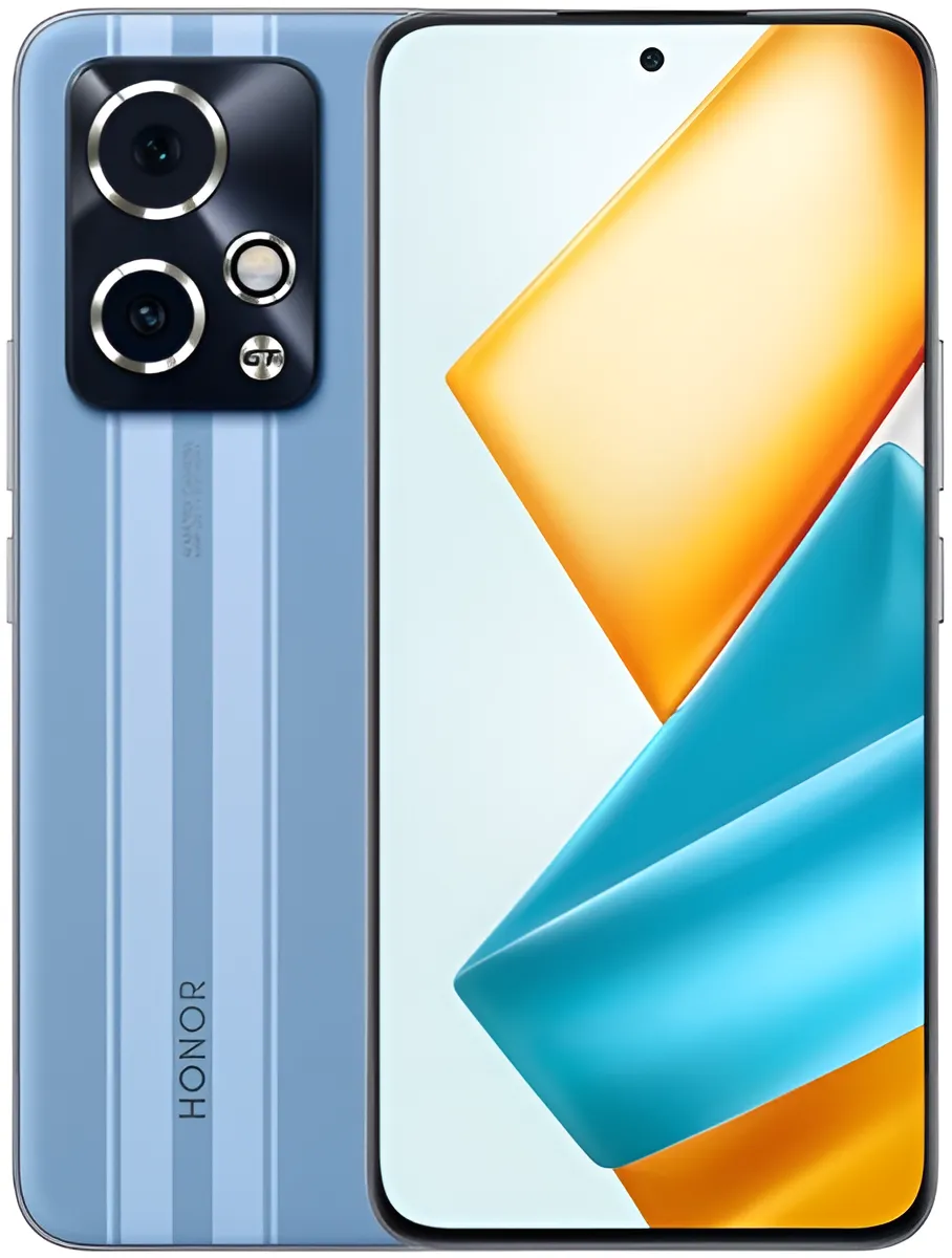 Honor 90 GT Özellikleri ve Fiyatı