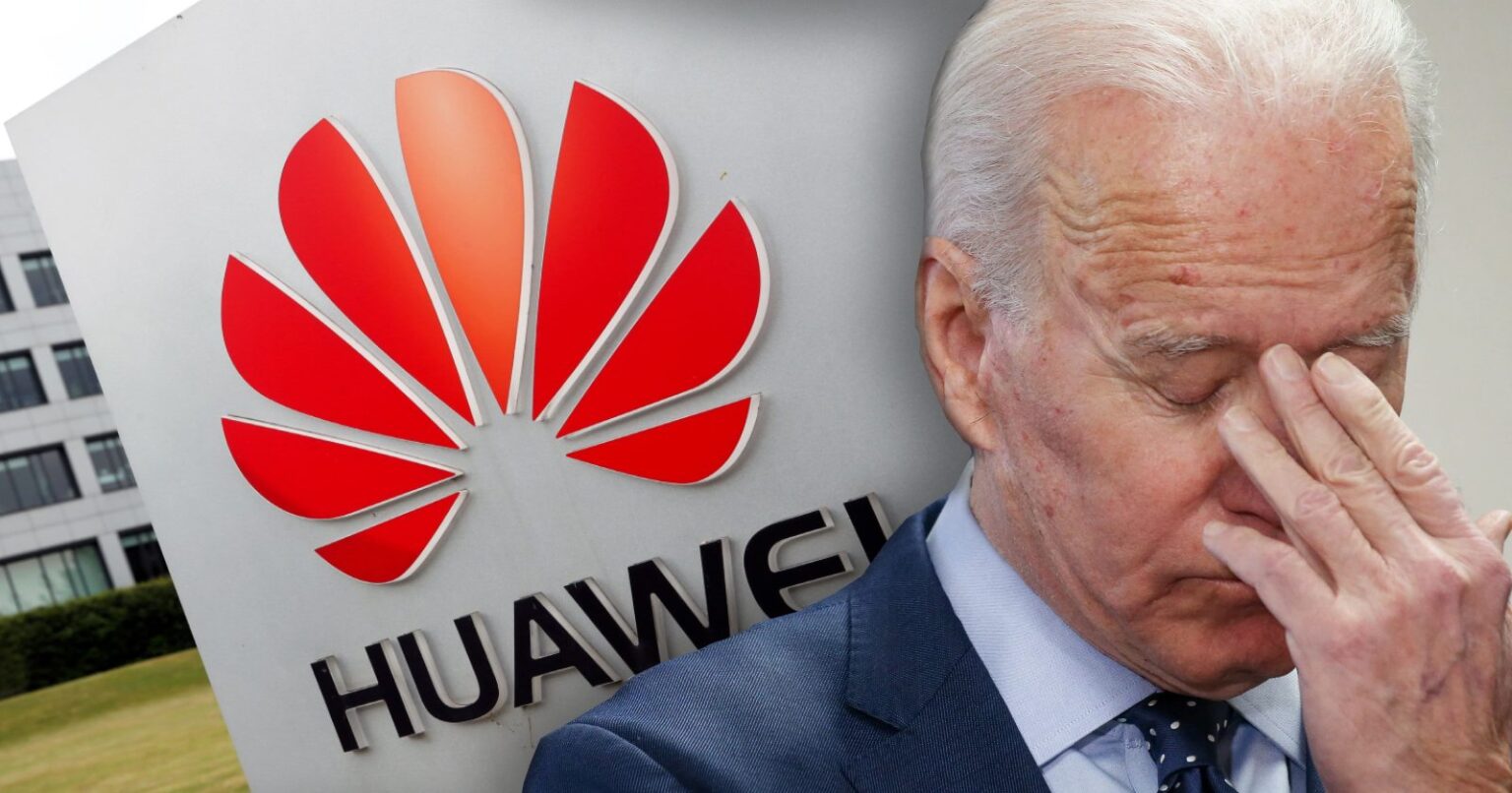 Huawei 2024 ürünleri çok daha farklı olacak - ShiftDelete.Net