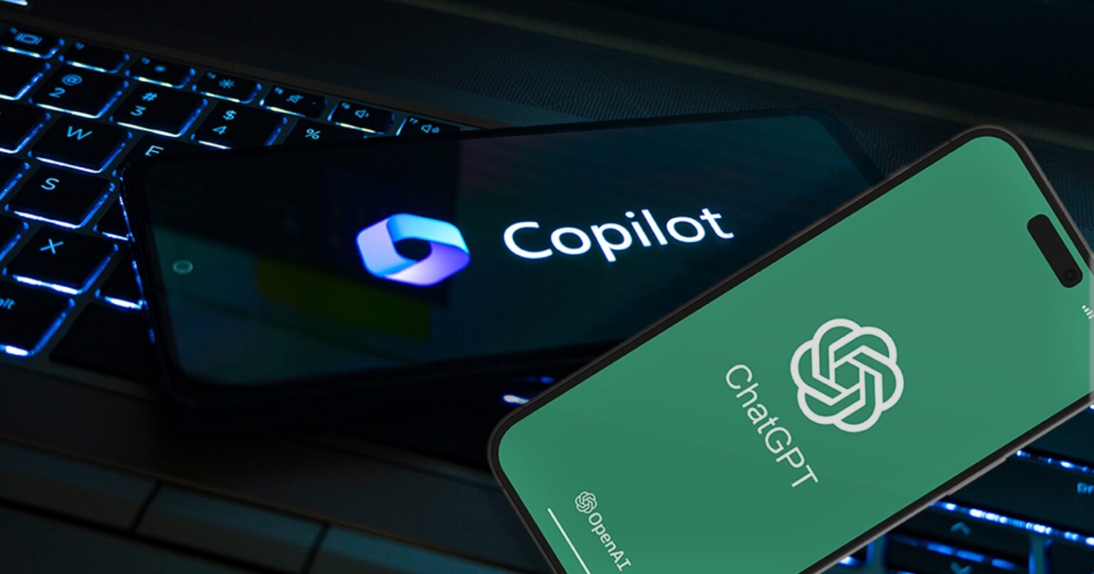 Microsoft Copilot, GPT-4 Turbo ve DALL-E 3 ile gelişiyor! - SDN