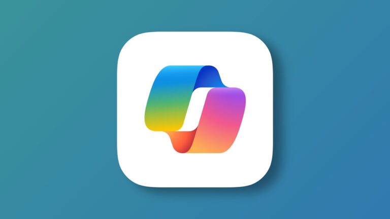 Microsoft Copilot, App Store ile daha fazla kişiye ulaşacak - SDN