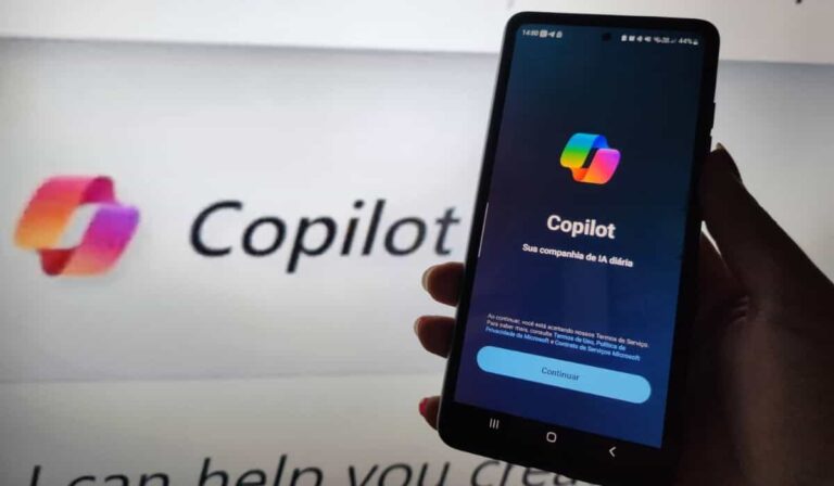 Microsoft Copilot, App Store ile daha fazla kişiye ulaşacak - SDN