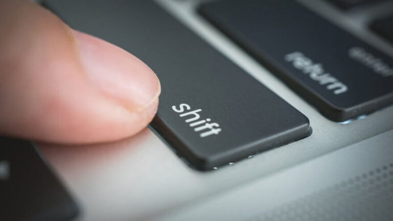 Herkesin bilmesi gereken Word kısayolları! - ShiftDelete.Net