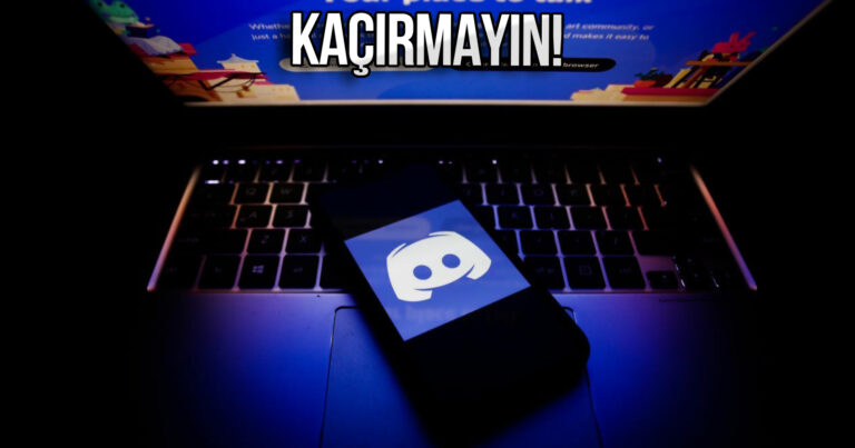Discord için Opera GX kullanıcılarına bedava Nitro fırsatı - SDN