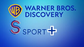 BluTV'yi alan Warner Bros-Discovery, S Sport + ile anlaştı ...