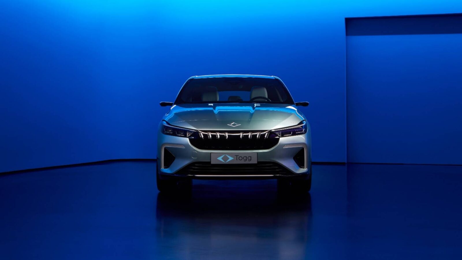 Togg T10F özellikleri, üretim ve satış tarihi! - SDN