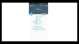 En iyi Android cihaz sağlığı kontrol etme uygulamaları-SDN