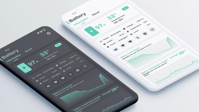 En iyi Android cihaz sağlığı kontrol etme uygulamaları-SDN