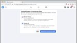 Facebook Hesap Silme Nasıl Yapılır? - Teknoloji Haberleri - ShiftDelete.Net