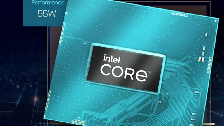 Intel 2025 yol haritası, tanıtılacak işlemciler - SDN