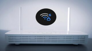 Modem kurulumu nasıl yapılır - ShiftDelete.Net