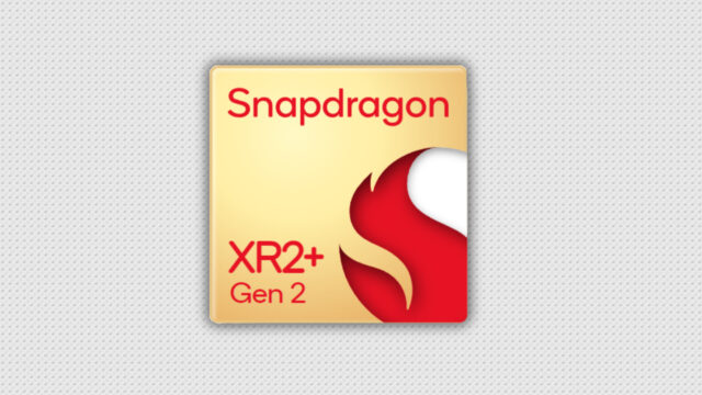 Qualcomm Snapdragon XR2+ Gen 2 Özellikleri - ShiftDelete.Net