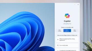 Windows 11 ile Copilot otomatik başlayacak! - ShiftDelete.Net