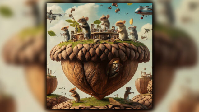 Google Bard Artık Resim Yaratabiliyor! - ShiftDelete.Net