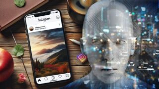 Yapay Zeka Haberleri - ShiftDelete.Net