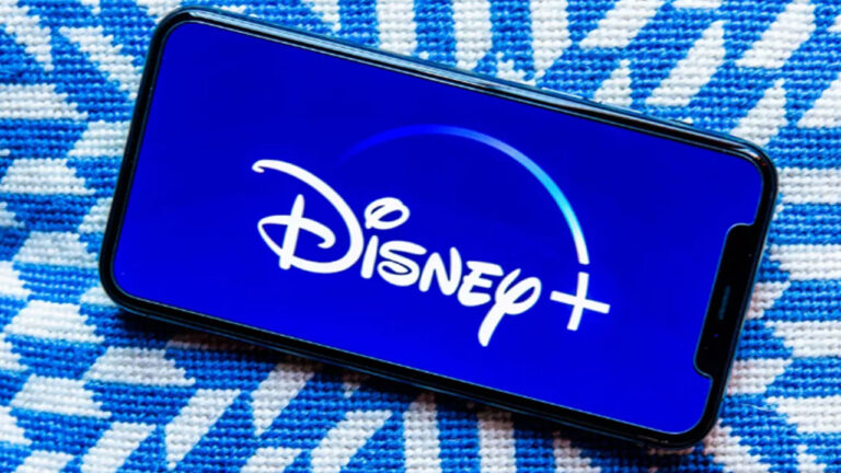 Disney Plus, Türkiye pazarına dönmeye karar verdi! - SDN