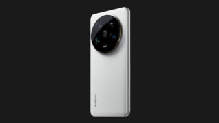 Xiaomi 14 Ultra özellikleri ve fiyatı sızdırıldı! - ShiftDelete.Net