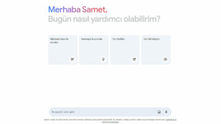 En iyi yapay zeka siteleri! - ShiftDelete.Net