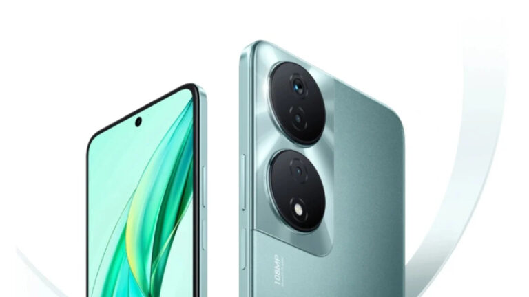 Honor 90 Smart piyasaya sürüldü: Özellikleri ve fiyatı! - SDN
