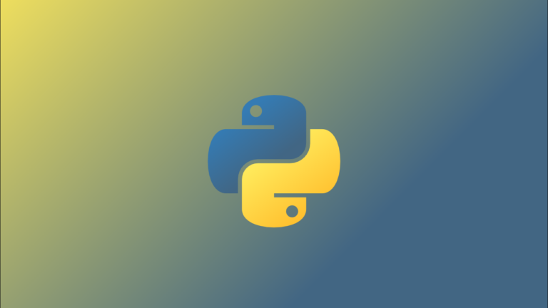 Python Nasıl İndirilir? Adım Adım Kurulum - ShiftDelete.Net