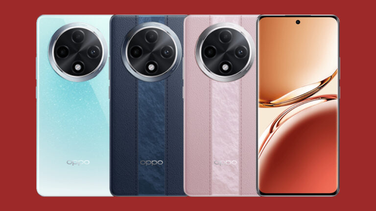 Oppo A3 Pro Duyuruldu: Özellikleri ve Fiyatı! - ShiftDelete.Net