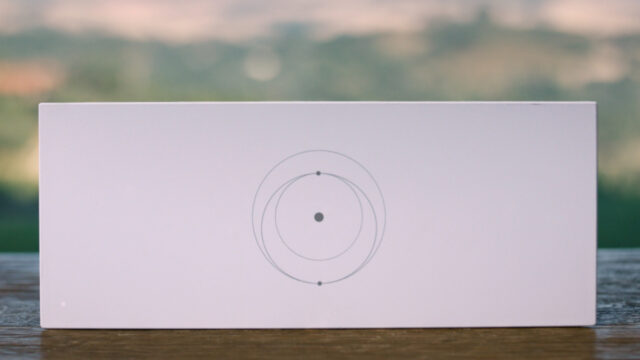 Starlink Gen 3 WiFi Router çıktı! Neler sunuyor? - ShiftDelete.Net