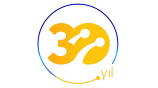 Turkcell 30. yıl kampanyası nasıl kullanılır? - ShiftDelete.Net