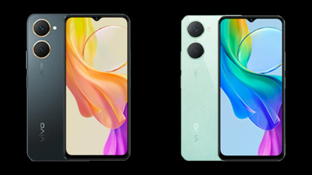 vivo Y18e Tanıtıldı: Teknik Özellikleri! - ShiftDelete.Net