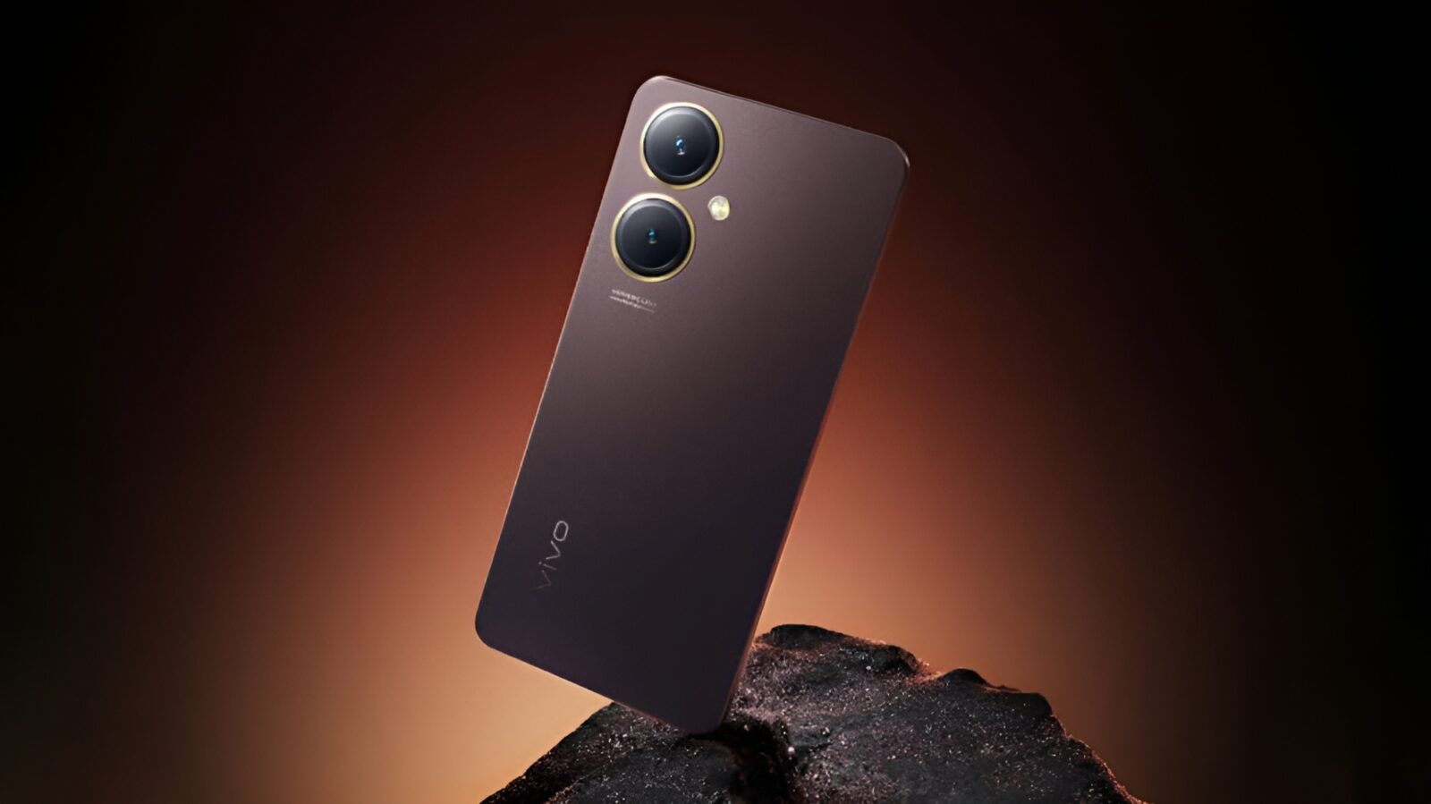 LG A9T Ultra inceleme! - ShiftDelete.Net