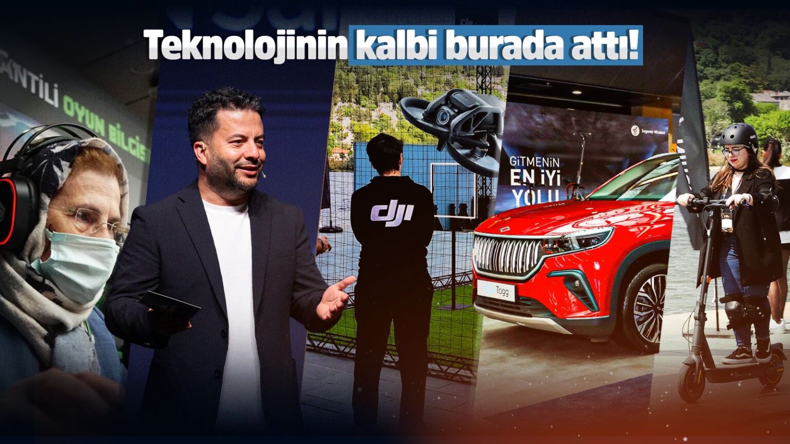 Google Saat yeni özellikler ile güncellendi! - ShiftDelete.Net