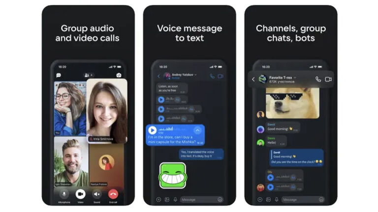 ICQ, 28 yılın ardından kapanıyor- ShiftDelete.Net