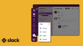 Slack nedir, nasıl kullanılır? - ShiftDelete.Net