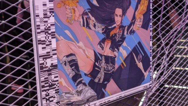 Asus Project Dali E-ink ekranıyla tanıtıldı - ShiftDelete.Net