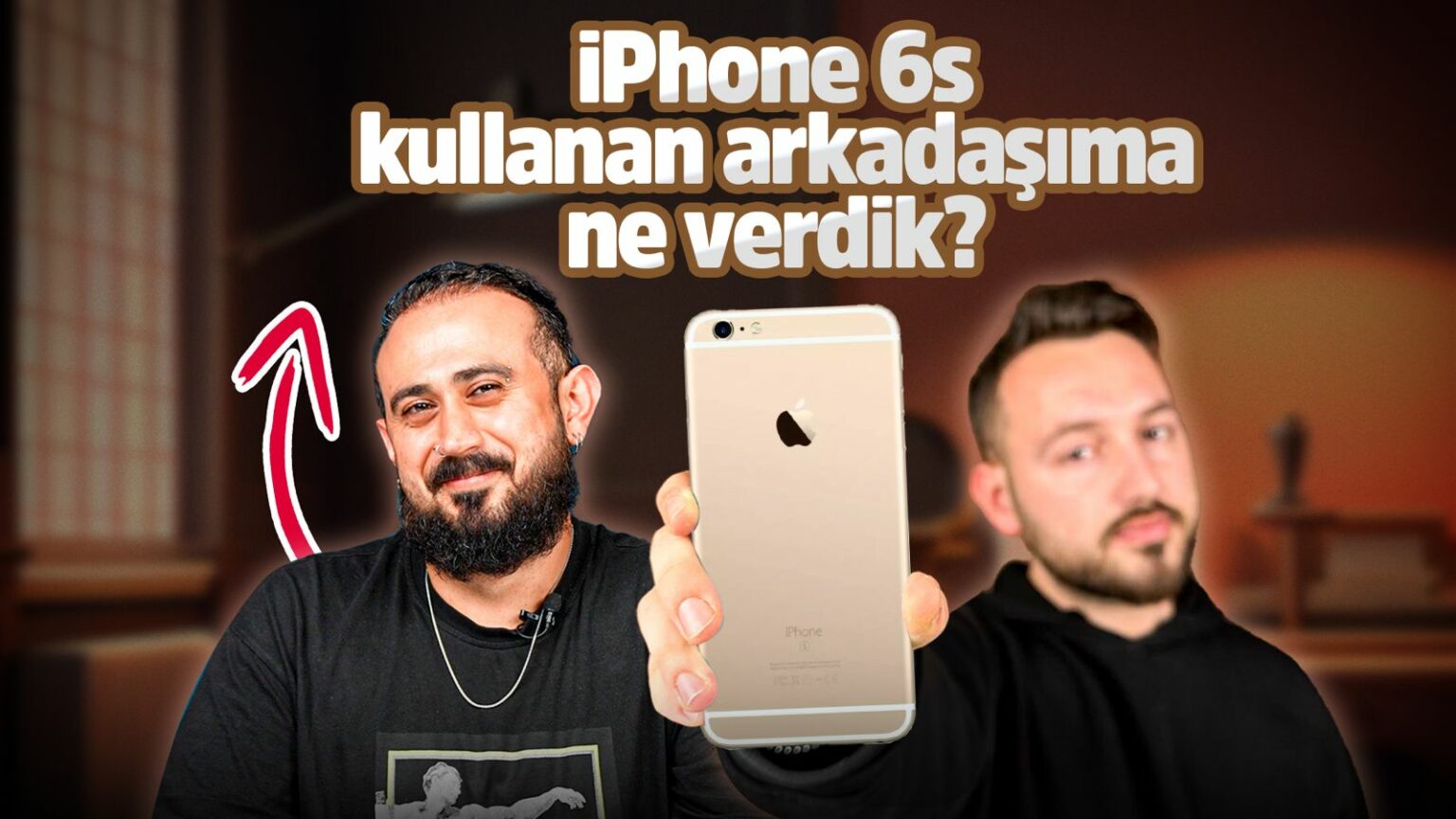 Redmi K70 'in lansman tarihi sızdırıldı! - ShiftDelete.Net