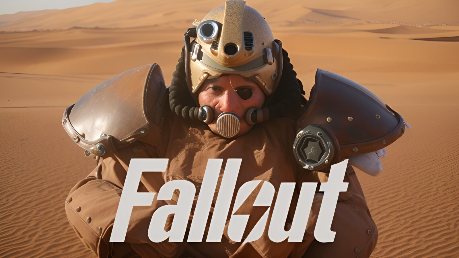 GMC Hummer EV vs Tesla Cybertruck! Kim kazandı? - SDN