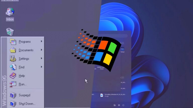 Windows Notepad için 40 yıldır beklenen özellik geldi - SDN