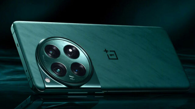 OnePlus 13 özellikleri ve tasarımı sızdırıldı! - ShiftDelete.Net OnePlus 13 özellikleri ve tasarımı sızdırıldı! - ShiftDelete.Net