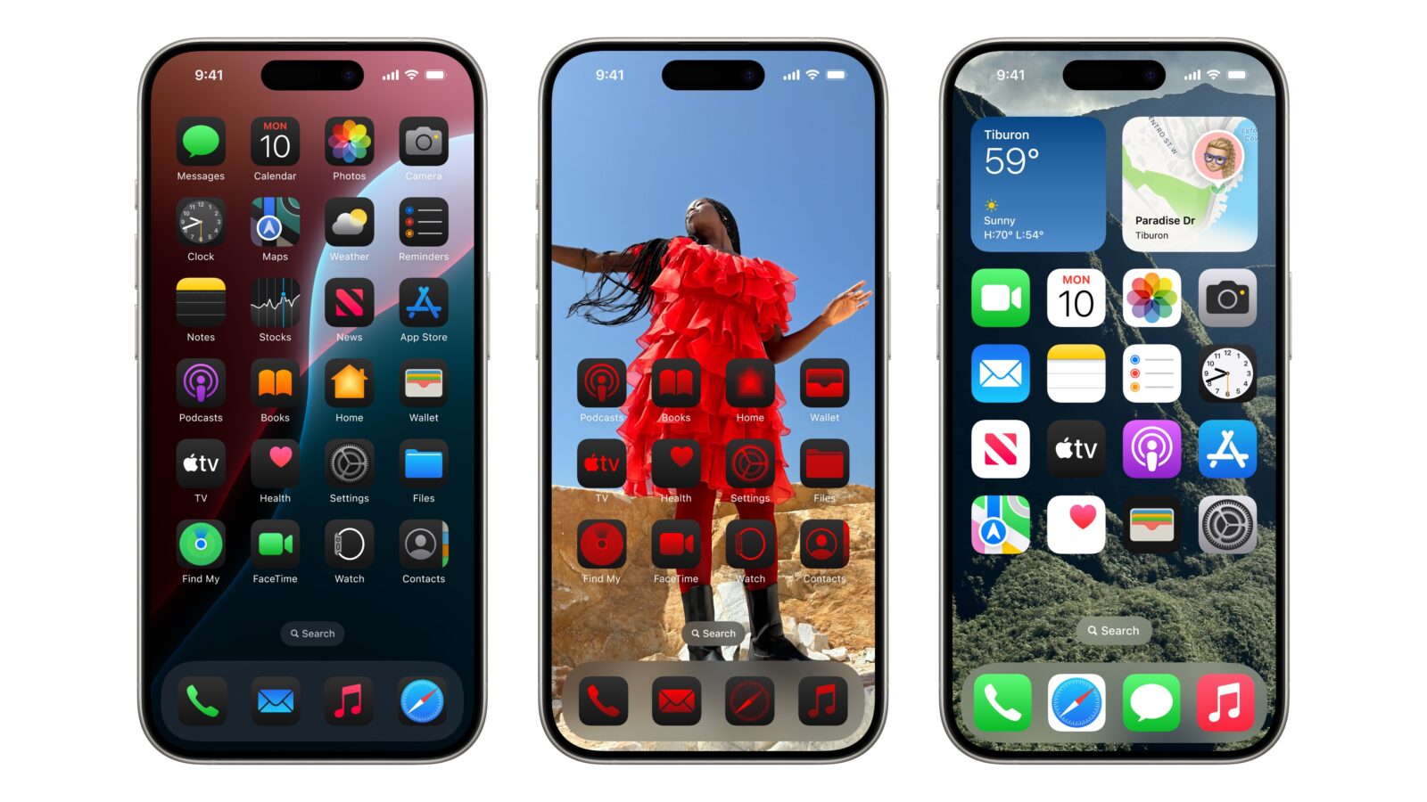 iOS 18 yayınlandı? Nasıl kurulur? - ShiftDelete.Net