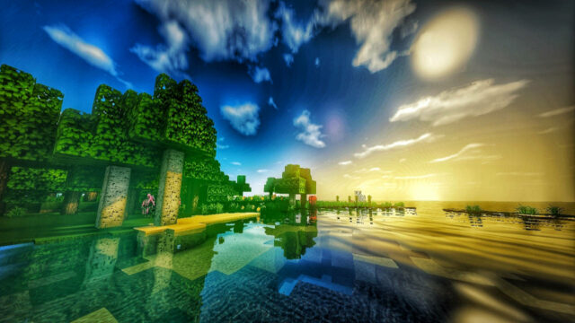 Mojang'dan Minecraft için PlayStation 5 kullanıcılarına müjde ...