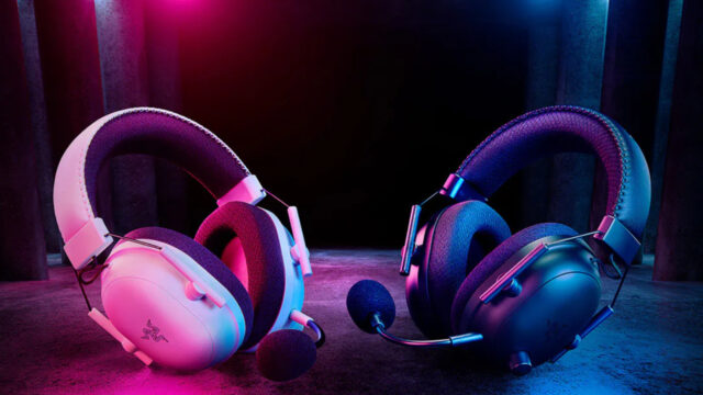 Razer BlackShark V2 Pro ve Razer Viper V3 HyperSpeed inceleme!