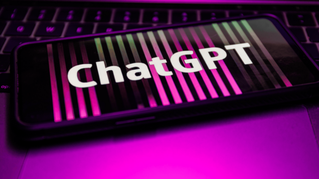 ChatGPT, 2025'te görevleri kendi kendine yapabilir - SDN