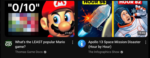 YouTube ana sayfası değişiyor: İşte yeni tasarım! - SDN